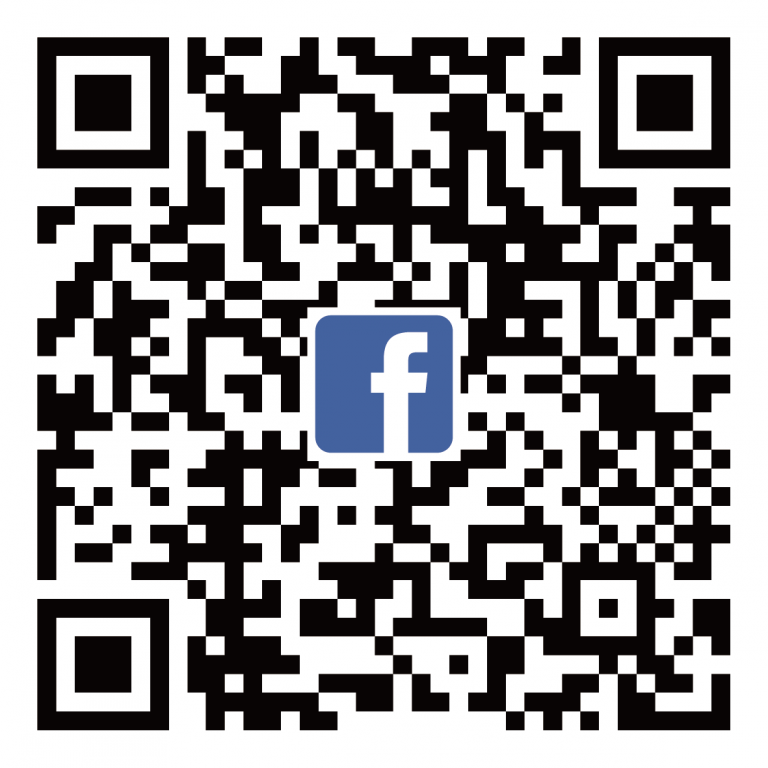 fb-qrcode – 展志科技