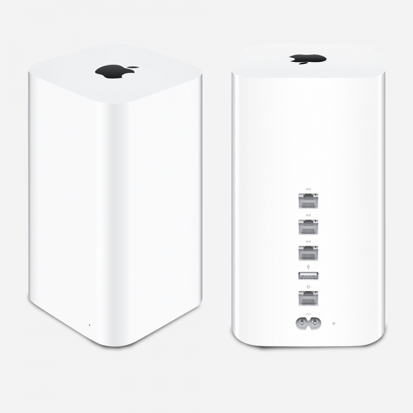 apple ap – 展志科技