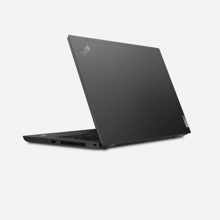 ThinkPad L14 Gen 2 – 展志科技