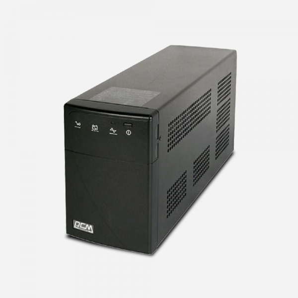 BNT-1500AP – 展志科技